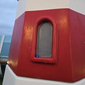 3D Printed Flexi Tiny Duck Cruise Hiding Ducks Rainbow Colorful Party ...