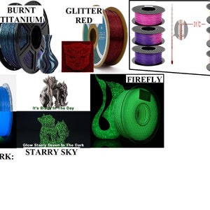 3D Printed Articulated Witch Cauldron Turtle Fidget Gift Authorized ...