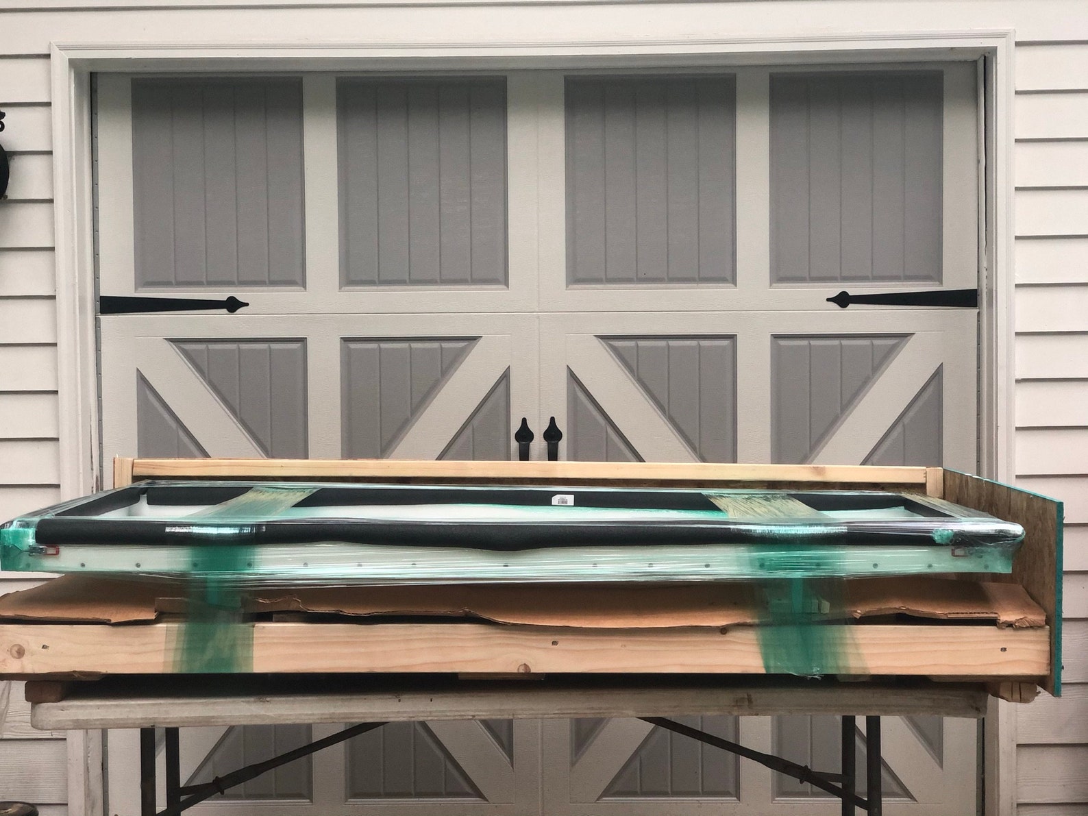 Custom Mold Hold Down Brace Resin Epoxy Molds forms - Etsy