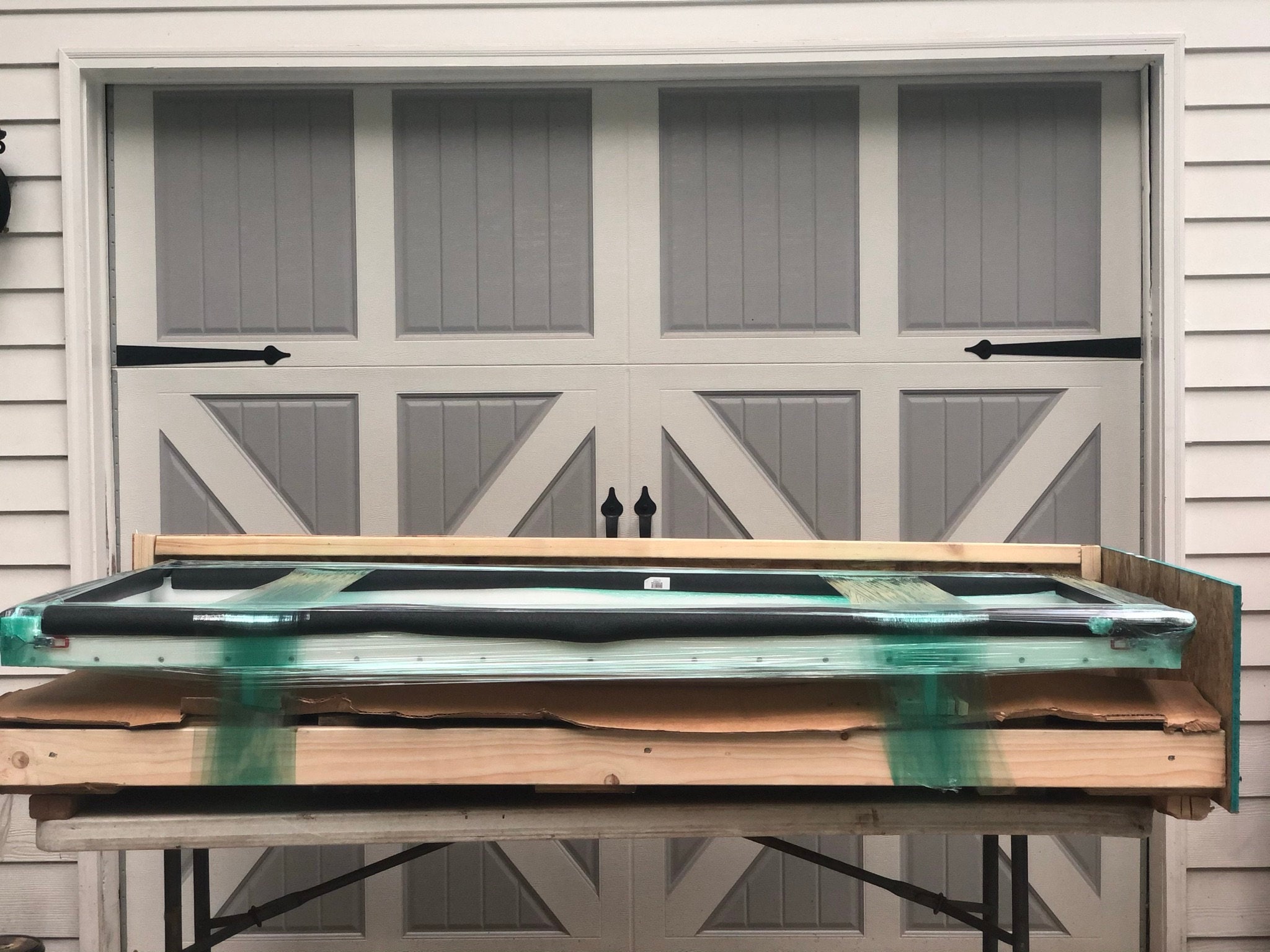 Custom Sizes Resin Epoxy Molds forms Reusable Epoxy Resin - Etsy