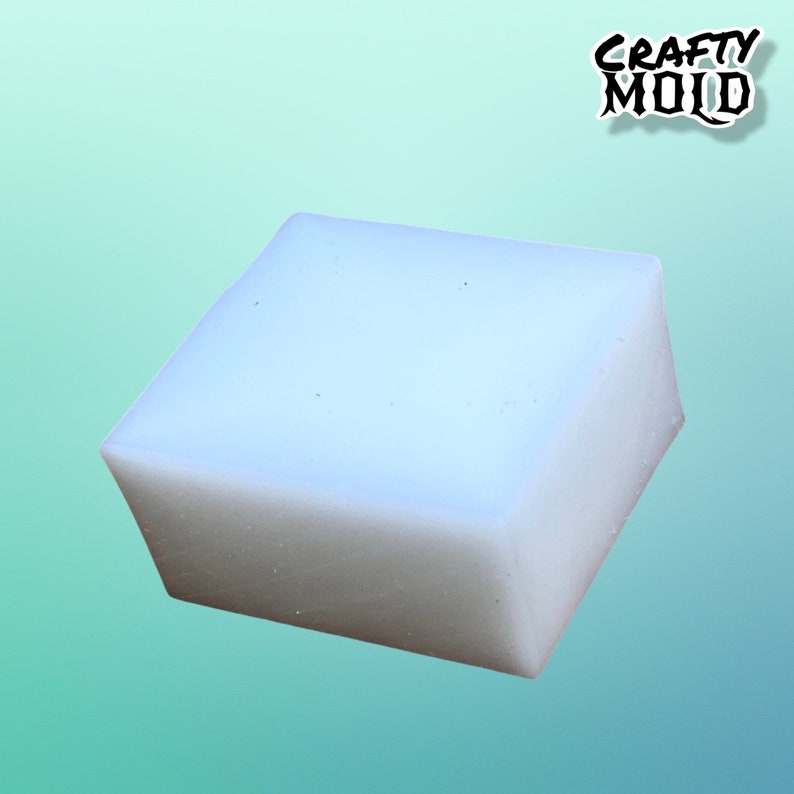 Custom Resin Epoxy Molds forms HDPE for Epoxy Resin Heavy Duty Acrylic ...