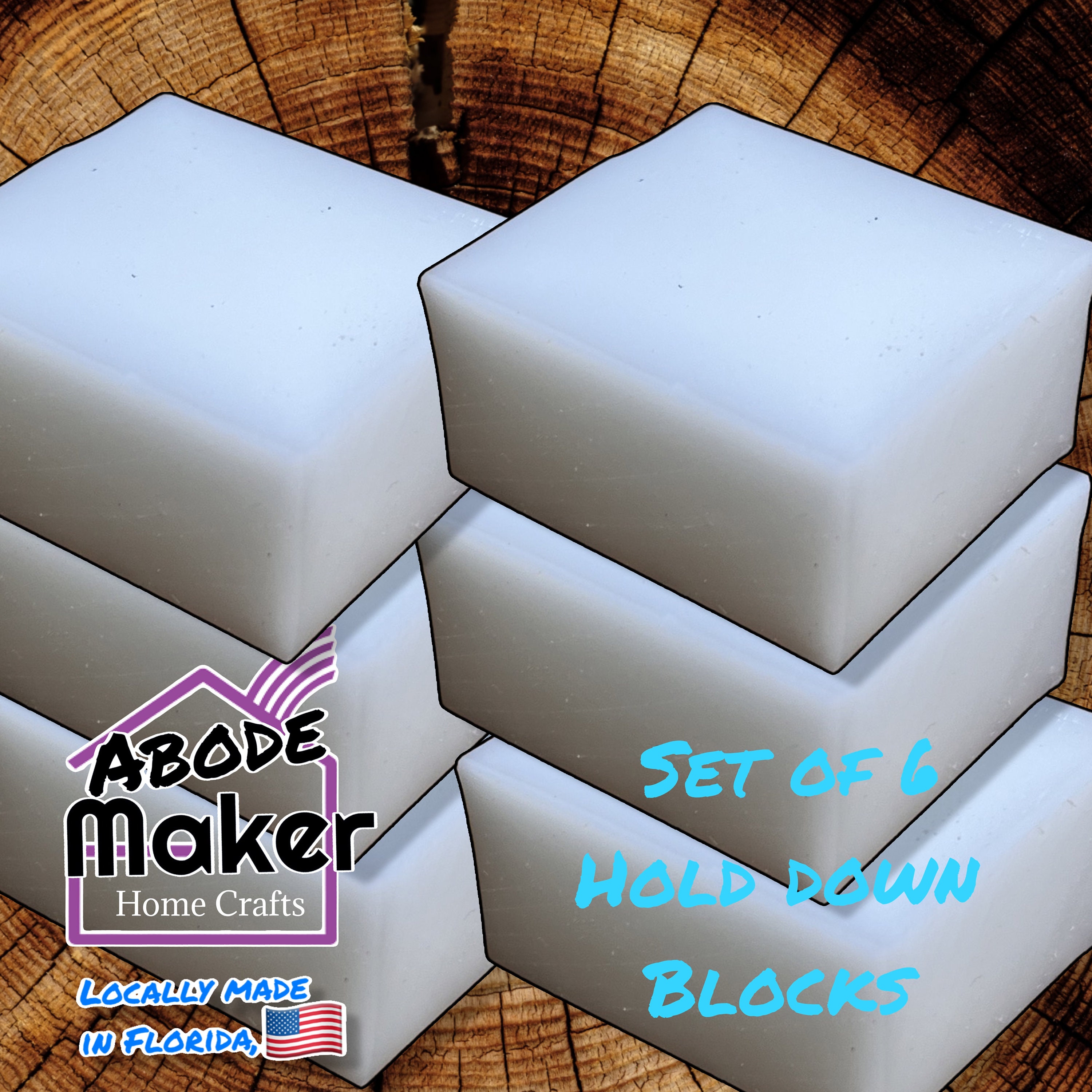 Custom Sizes New Black Resin Epoxy Molds forms, Reusable Epoxy Resin ...