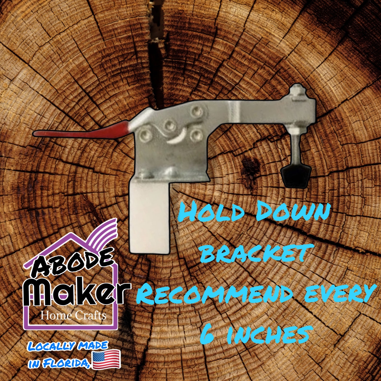 Custom Sizes- 10”x18”resin Epoxy Molds -forms, Reusable Epoxy Resin ...