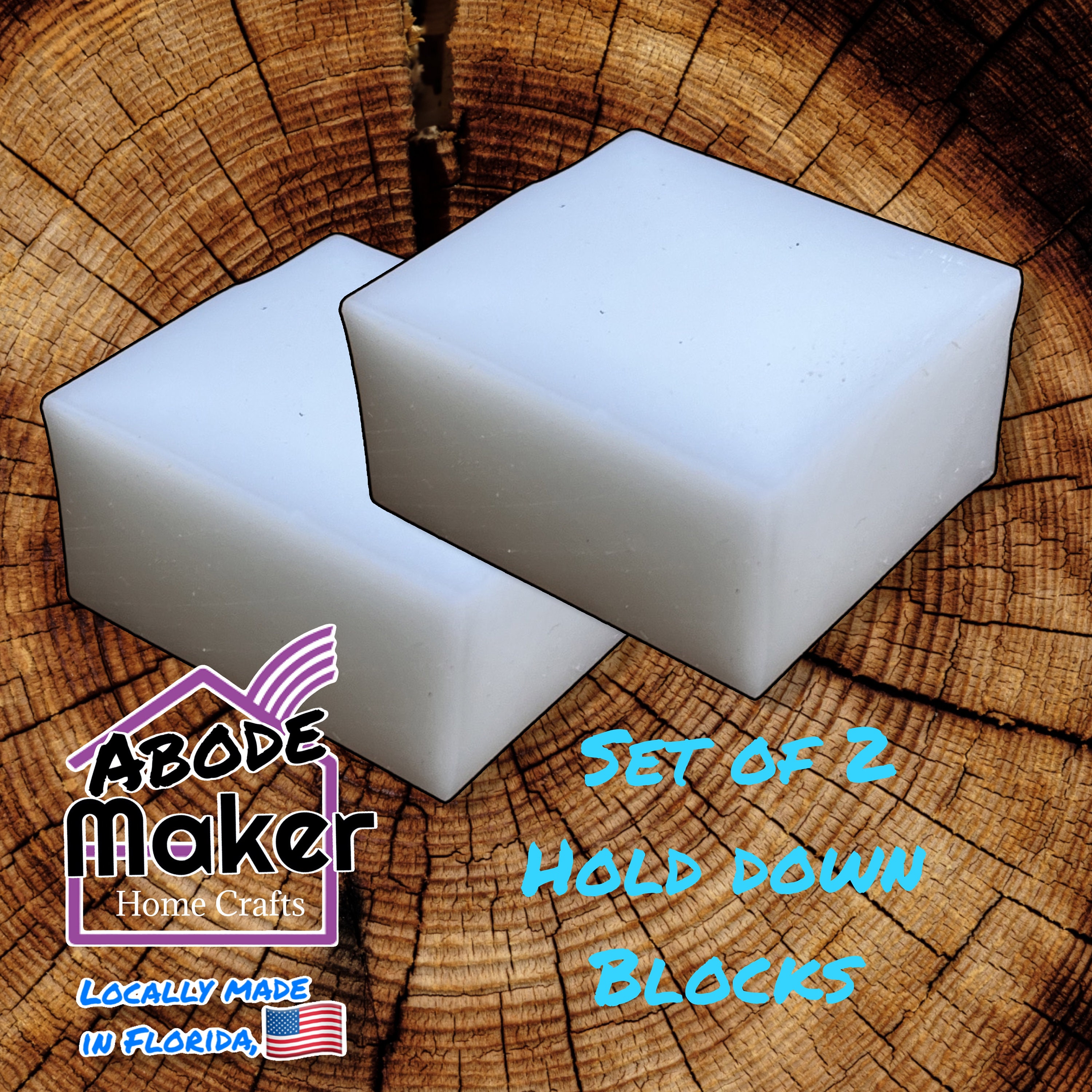 Resin Epoxy Molds -forms HDPE - Etsy