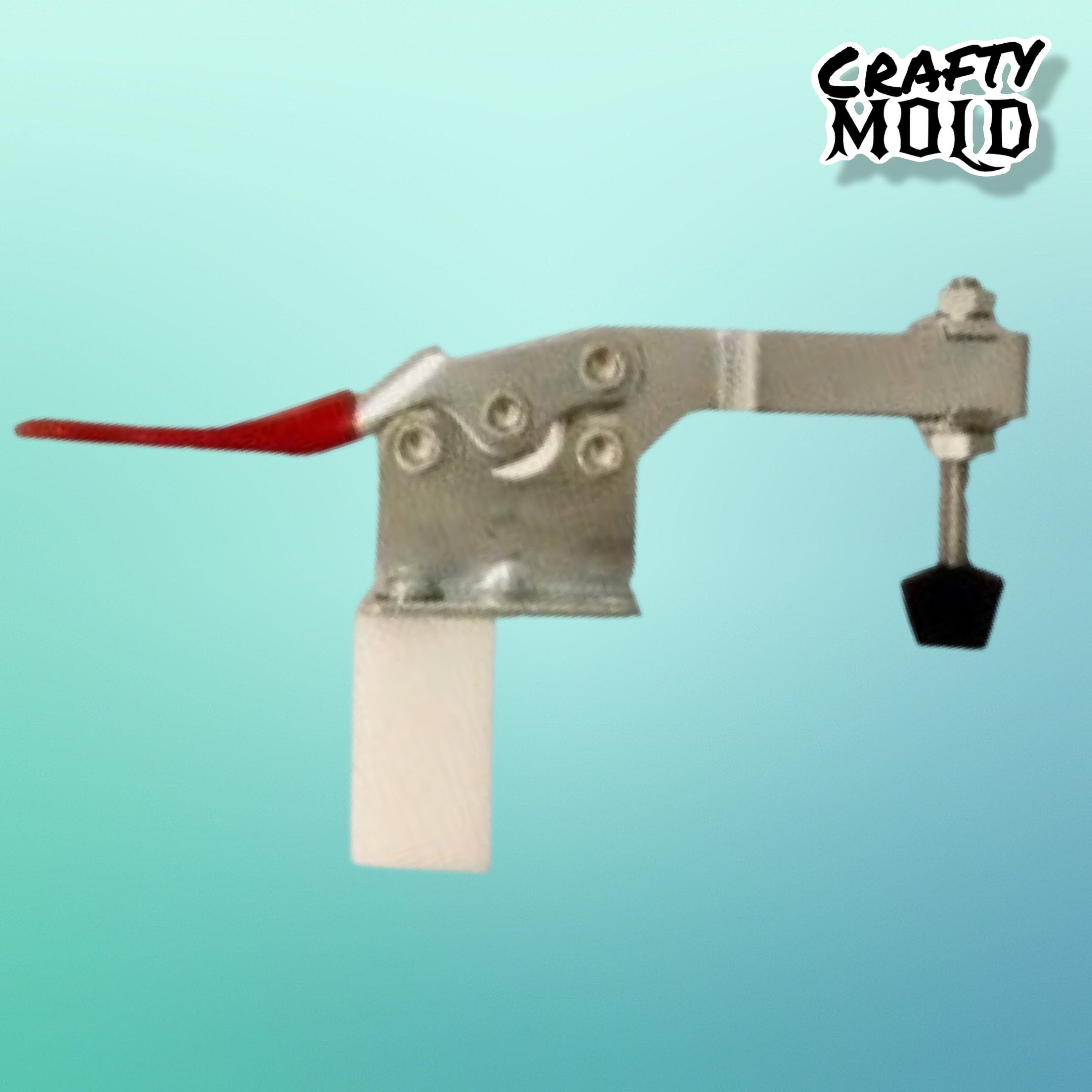 Resin Epoxy Molds forms HDPE - Etsy