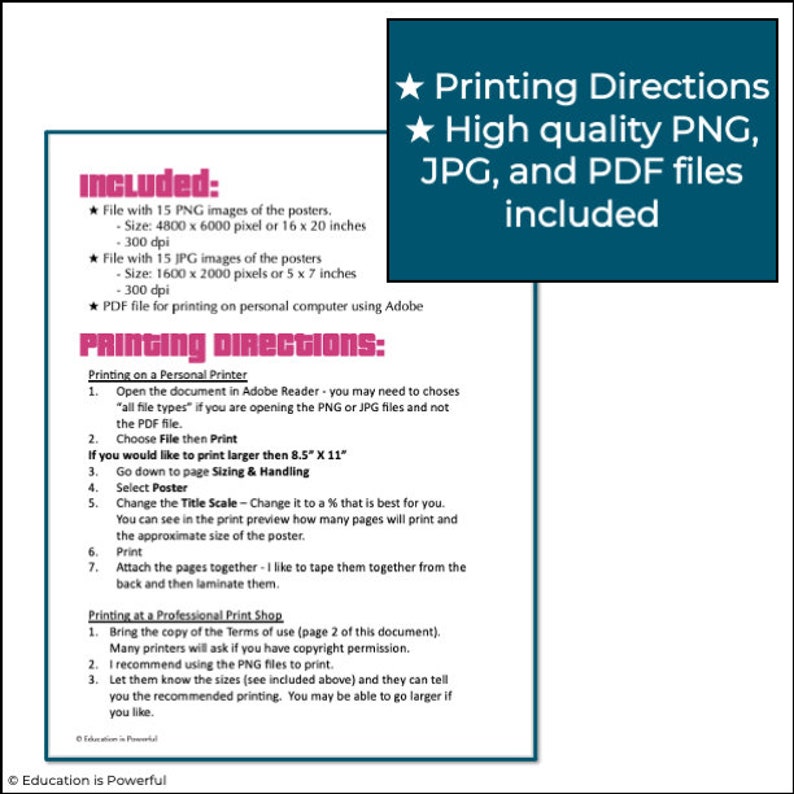 Greek Mythology Posters Posters of the Greek Gods and Goddesses for ...