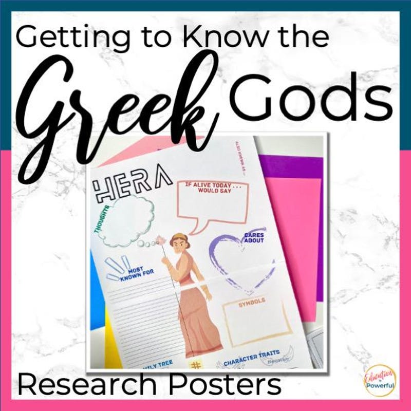 Research Poster - Etsy