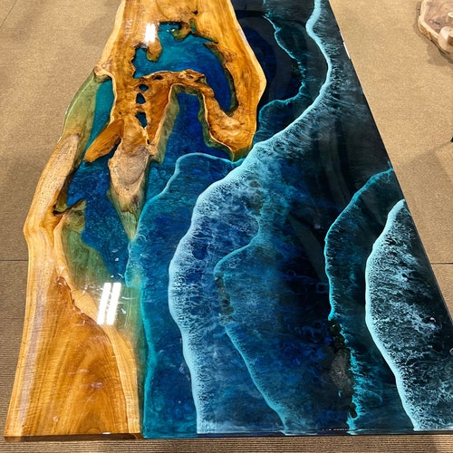 Elvis Presley 1970 Professional Faux Mutton Chop Sideburns for Elvis ...