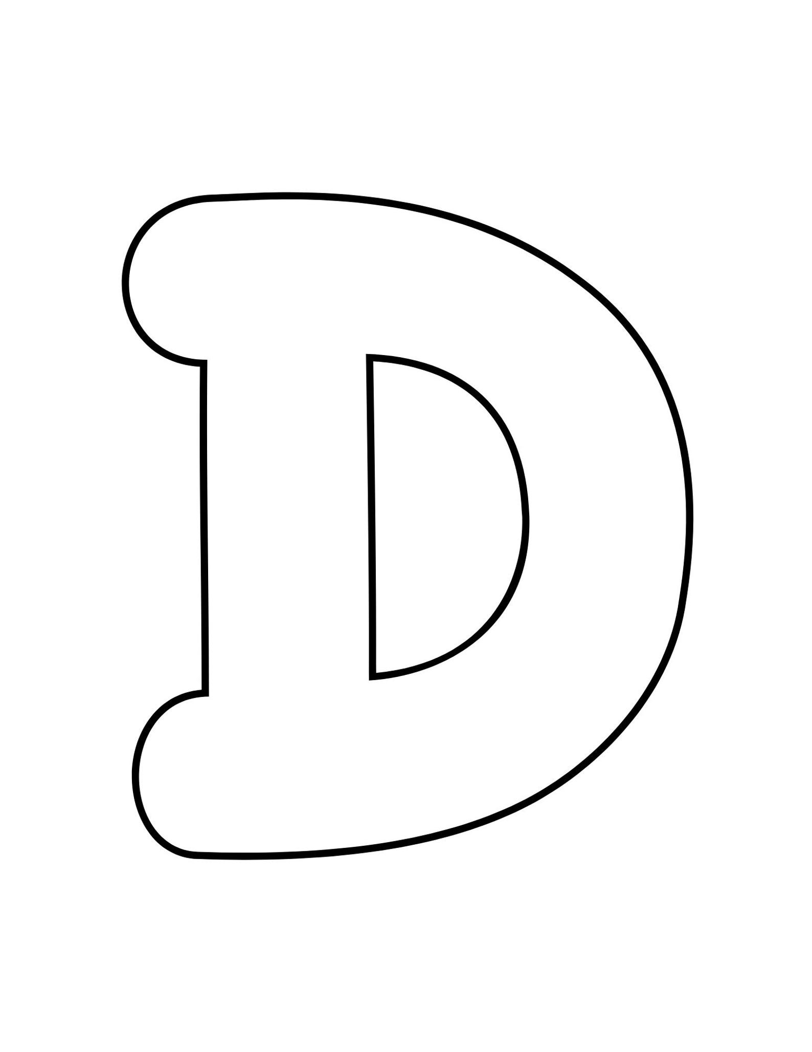 26 ABC Letters | Alphabets (uppercase) | Printable | Digital Product ...