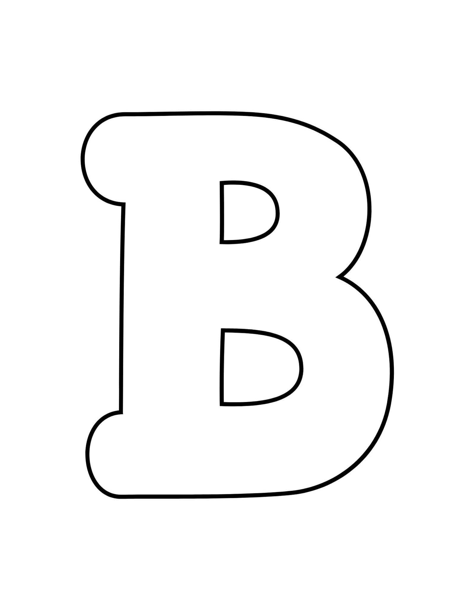 26 ABC Letters | Alphabets (uppercase) | Printable | Digital Product ...