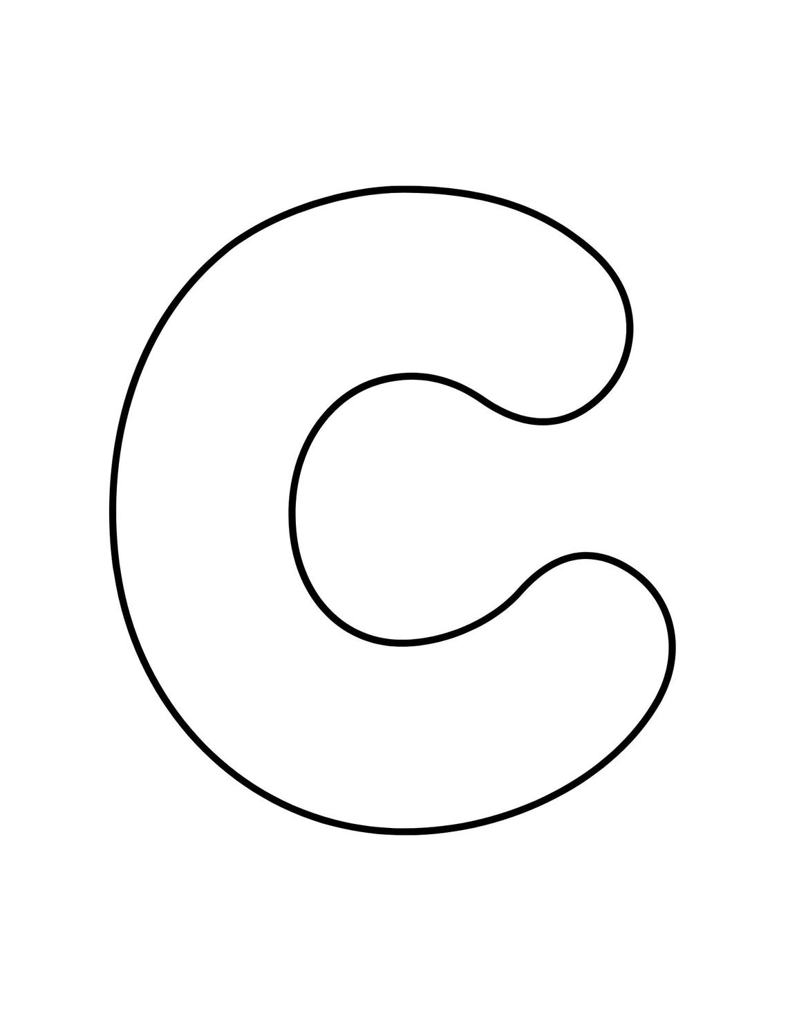 26 ABC Letters | Alphabets (uppercase) | Printable | Digital Product ...