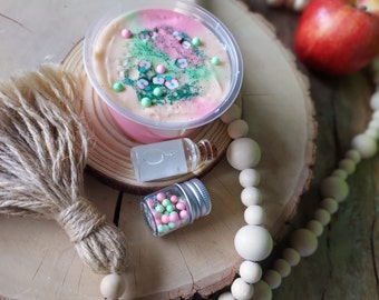 LIMITED EDITION DIY Deep Sea Slime Great Gift Includes Fun Packaging ...