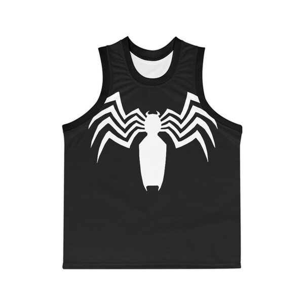 Venom - Etsy