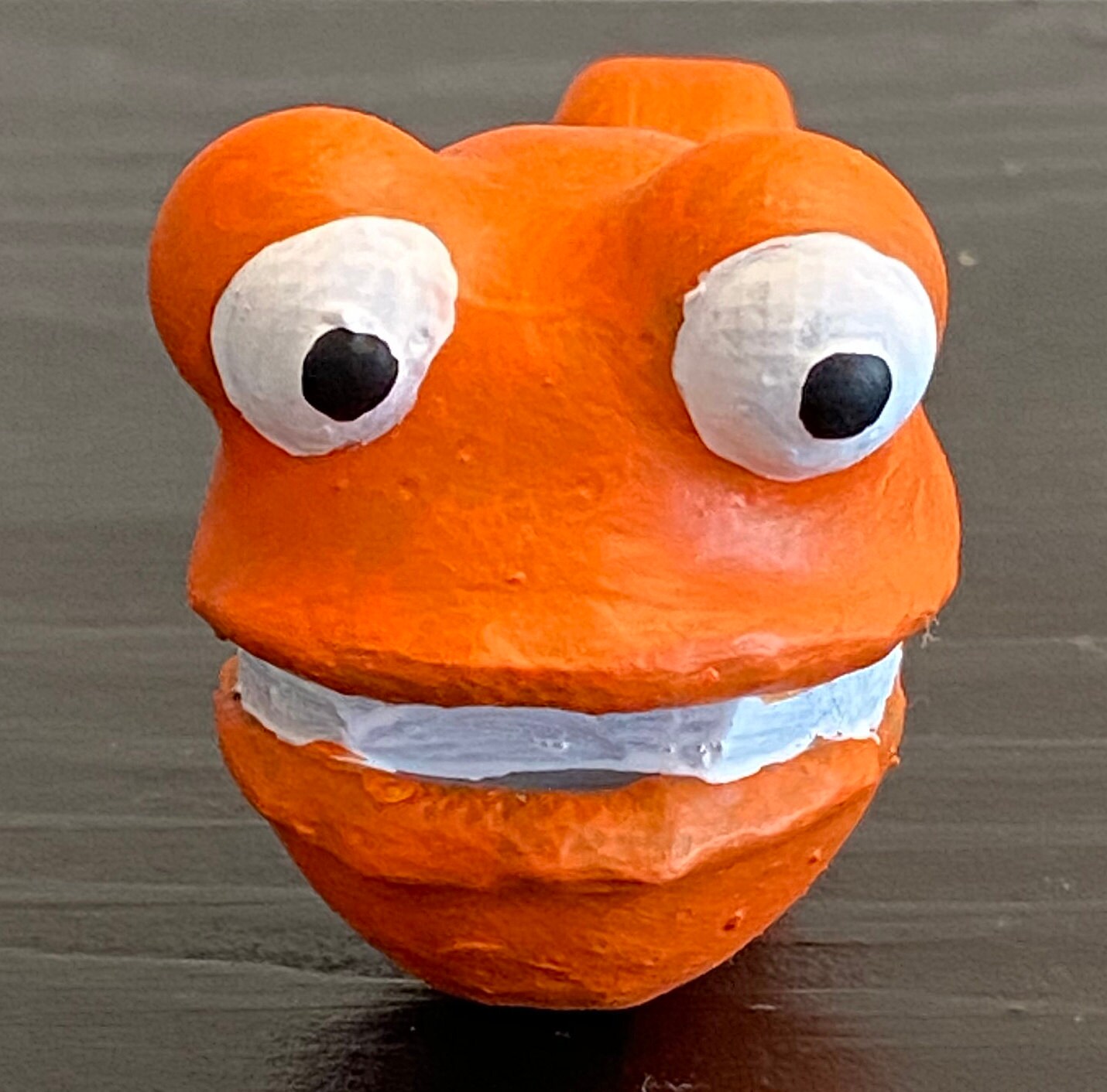 Klaus Heisler American Dad 2 Inch Statue - Etsy