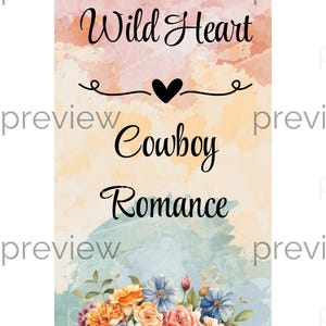 Inspirational Cowboy Boot Bookmarks, Digital Download, Printable ...