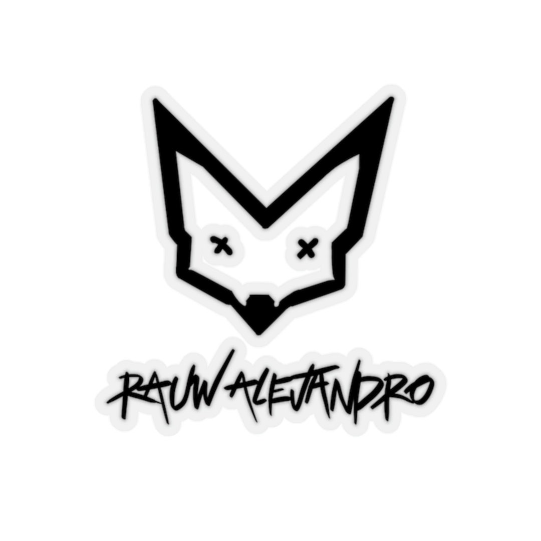 Rauw Alejandro Sticker / Rauleeto / Decal / Rauw / Saturno / - Etsy