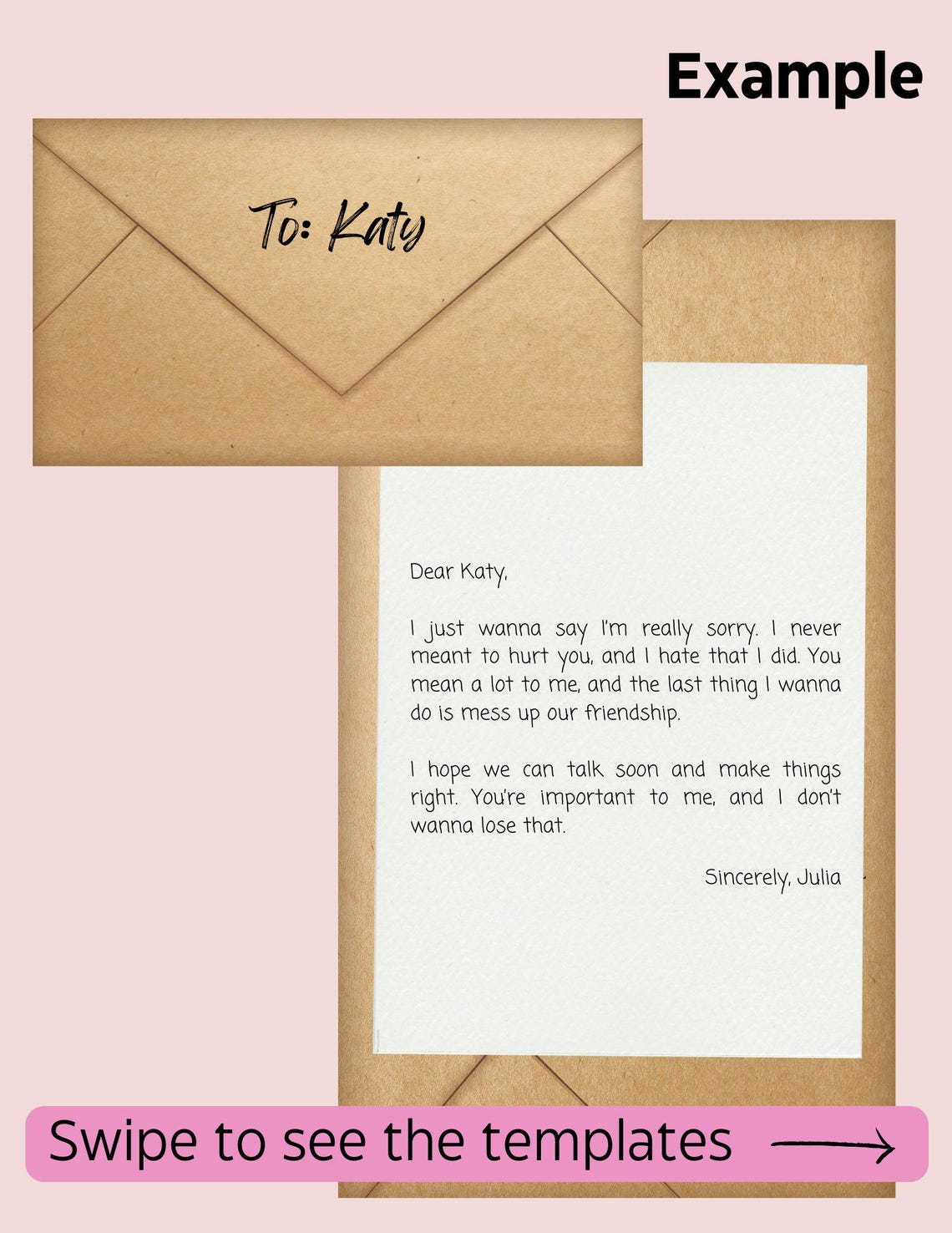 Personalized Animated Video Card, Animated Video Message, Custom ...