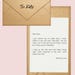 Personalized Animated Video Card, Animated Video Message, Custom ...