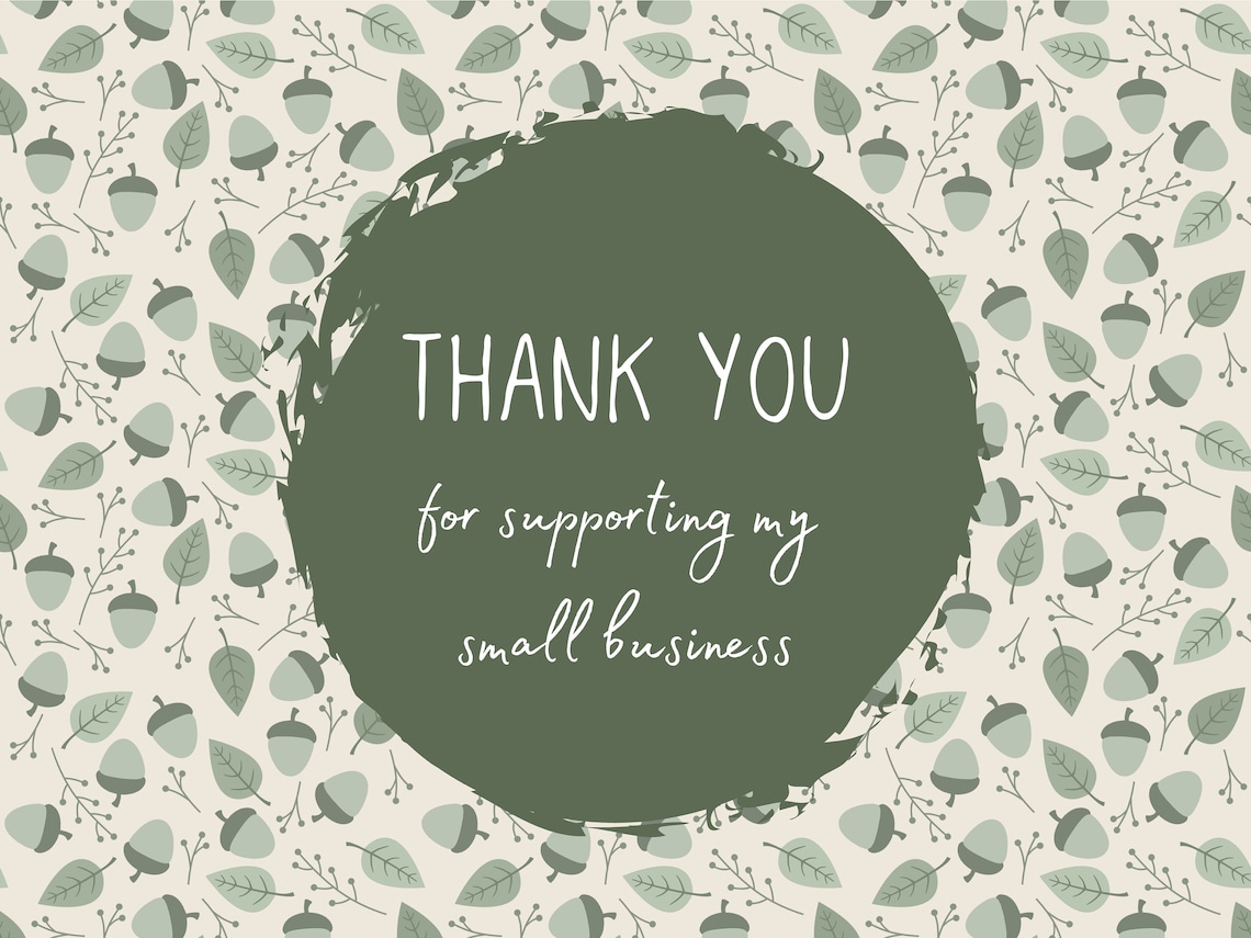 PRINTABLE Forest Bulletin Board Borders Nature Bulletin Borders With ...