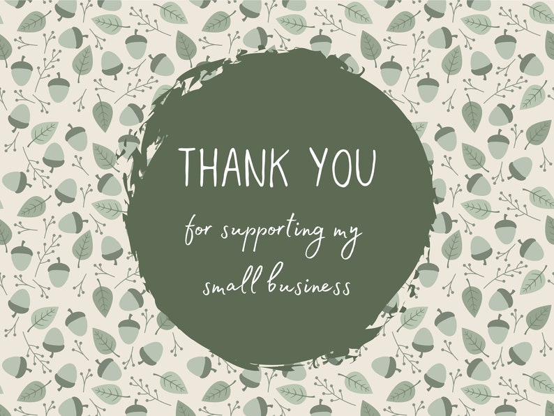 PRINTABLE Forest Bulletin Board Borders Nature Bulletin Borders With ...