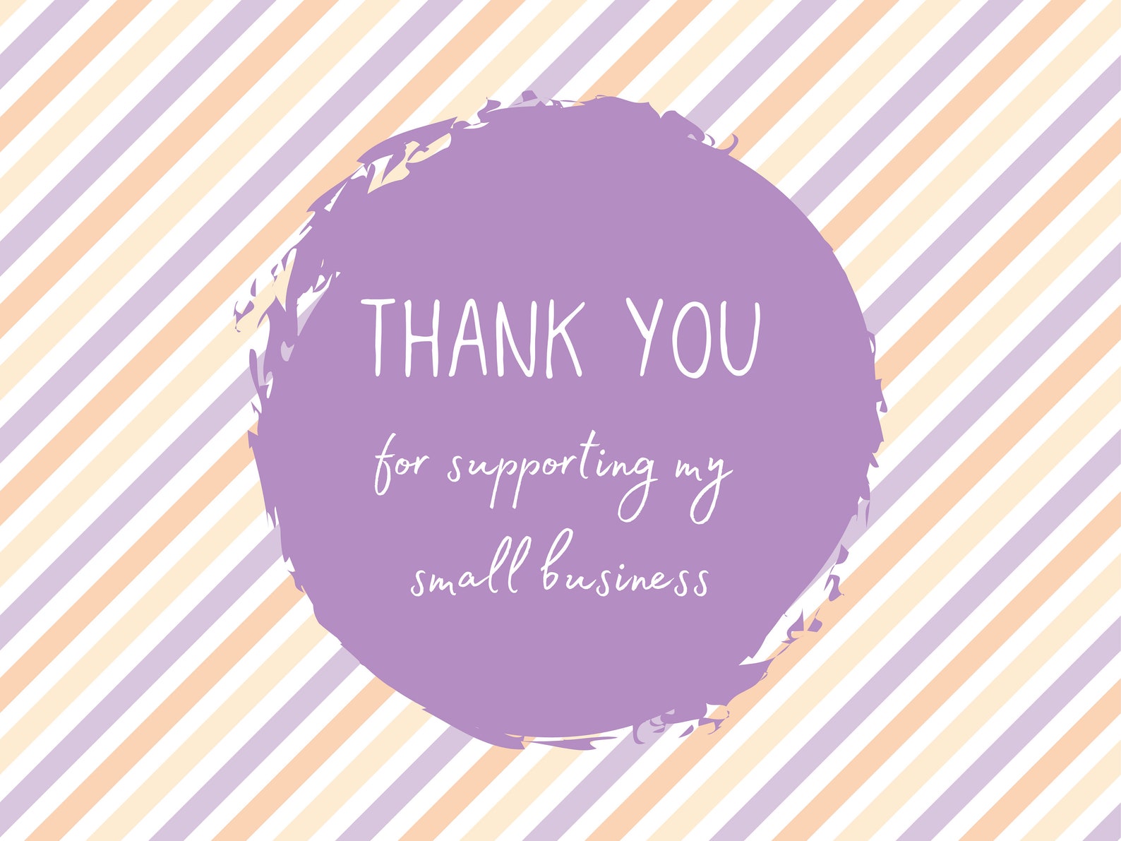 PRINTABLE Halloween Bulletin Board Borders Cute Bulletin Borders W ...