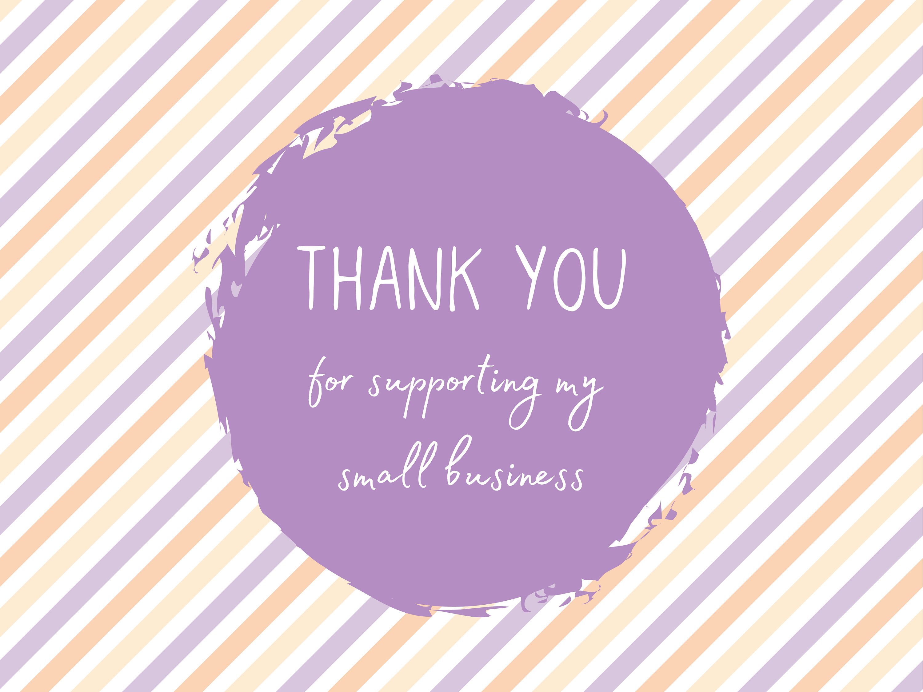 PRINTABLE Halloween Bulletin Board Borders Cute Bulletin Borders W ...