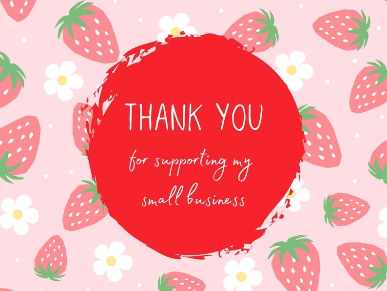 PRINTABLE Strawberry Bulletin Board Borders - Bulletin Borders W ...