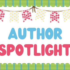 PRINTABLE Back to School Bulletin Board Borders - Bulletin Borders With ...