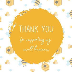 PRINTABLE Bees and Hive Bulletin Board Borders Bulletin Borders With ...