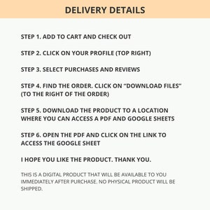 Nanowrimo Tracker Spreadsheet, Word Count Tracker for Google Sheets ...