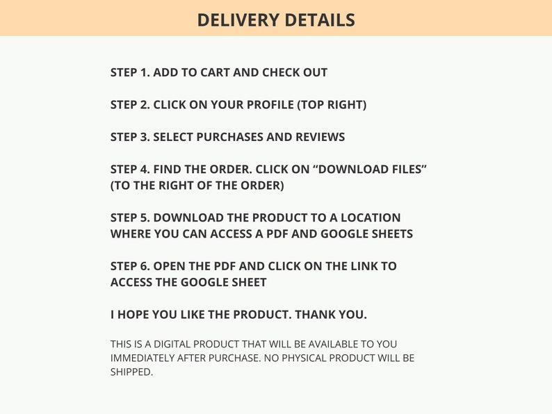Nanowrimo Tracker Spreadsheet, Word Count Tracker for Google Sheets ...