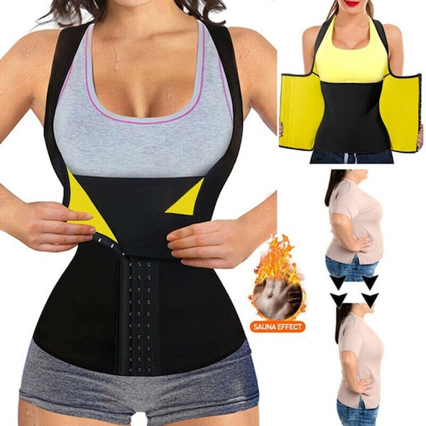 Full Body Corset - Etsy