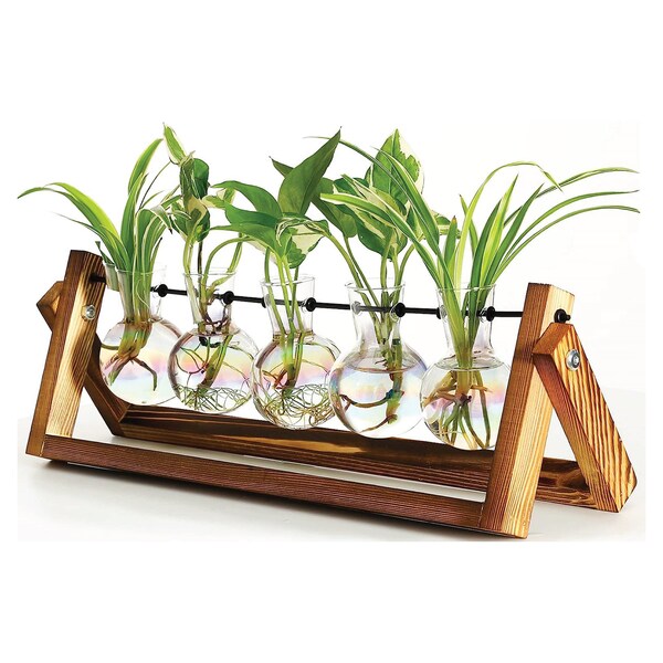 Propagation Station Wall - Etsy