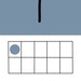 Tens Frame Number Display for Classroom | 1-10 Number Display - Etsy