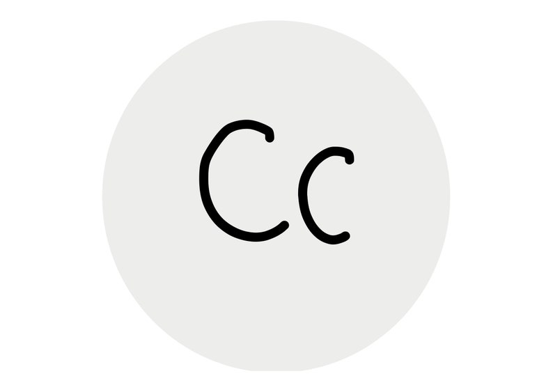 Printable Classroom Word Wall | Alphabet Letter Display - Etsy