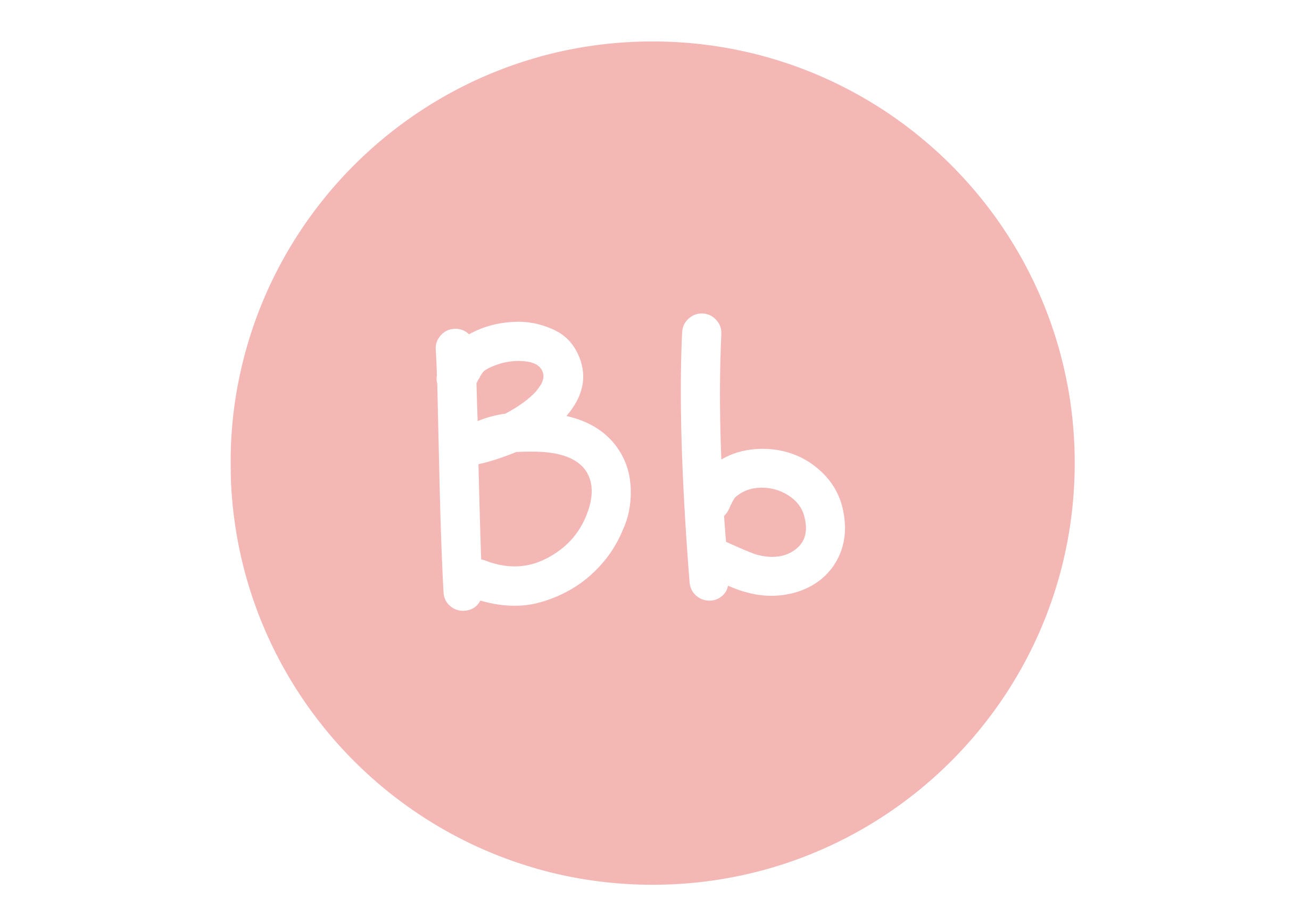 Printable Classroom Word Wall | Alphabet Letter Display - Etsy