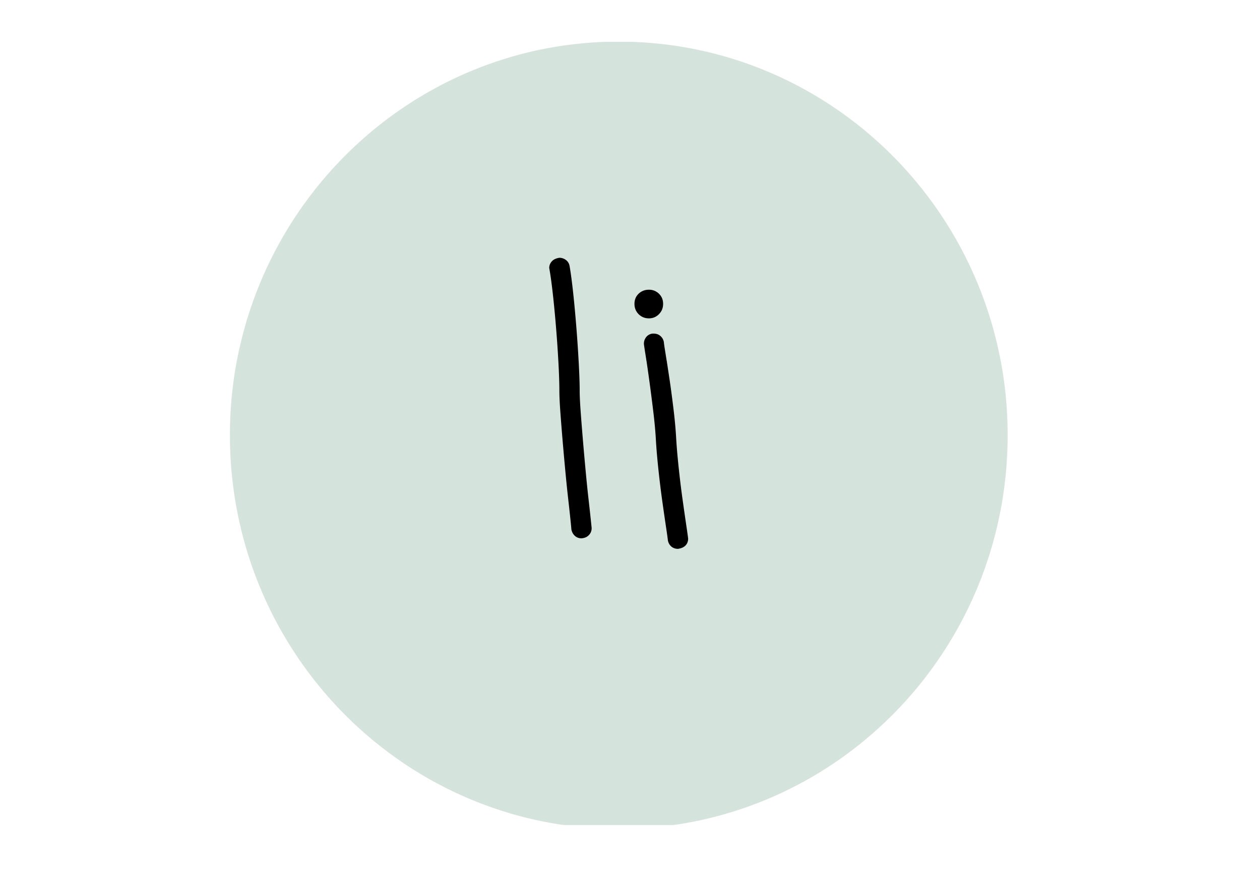 Printable Classroom Word Wall | Alphabet Letter Display - Etsy