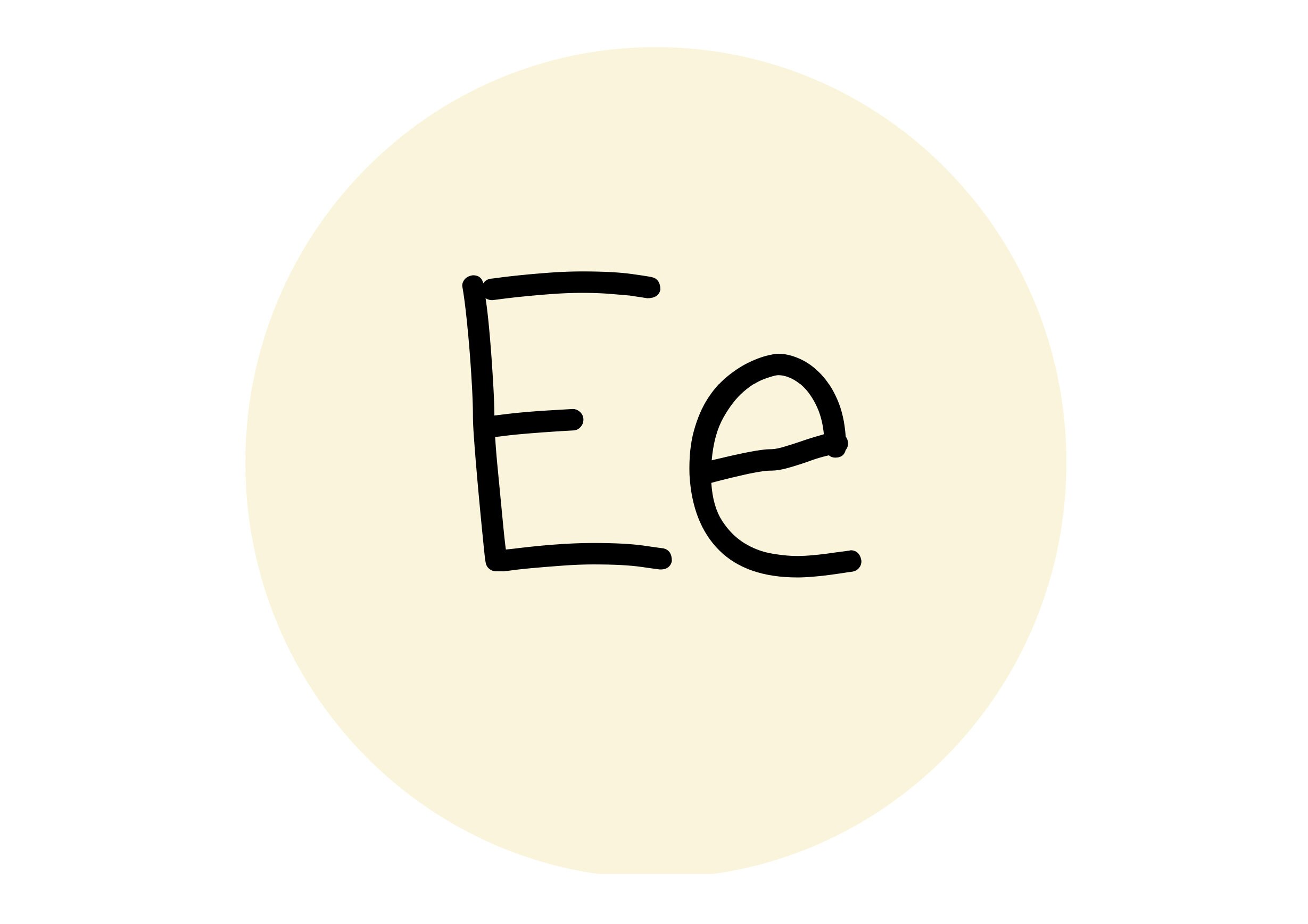 Printable Classroom Word Wall | Alphabet Letter Display - Etsy