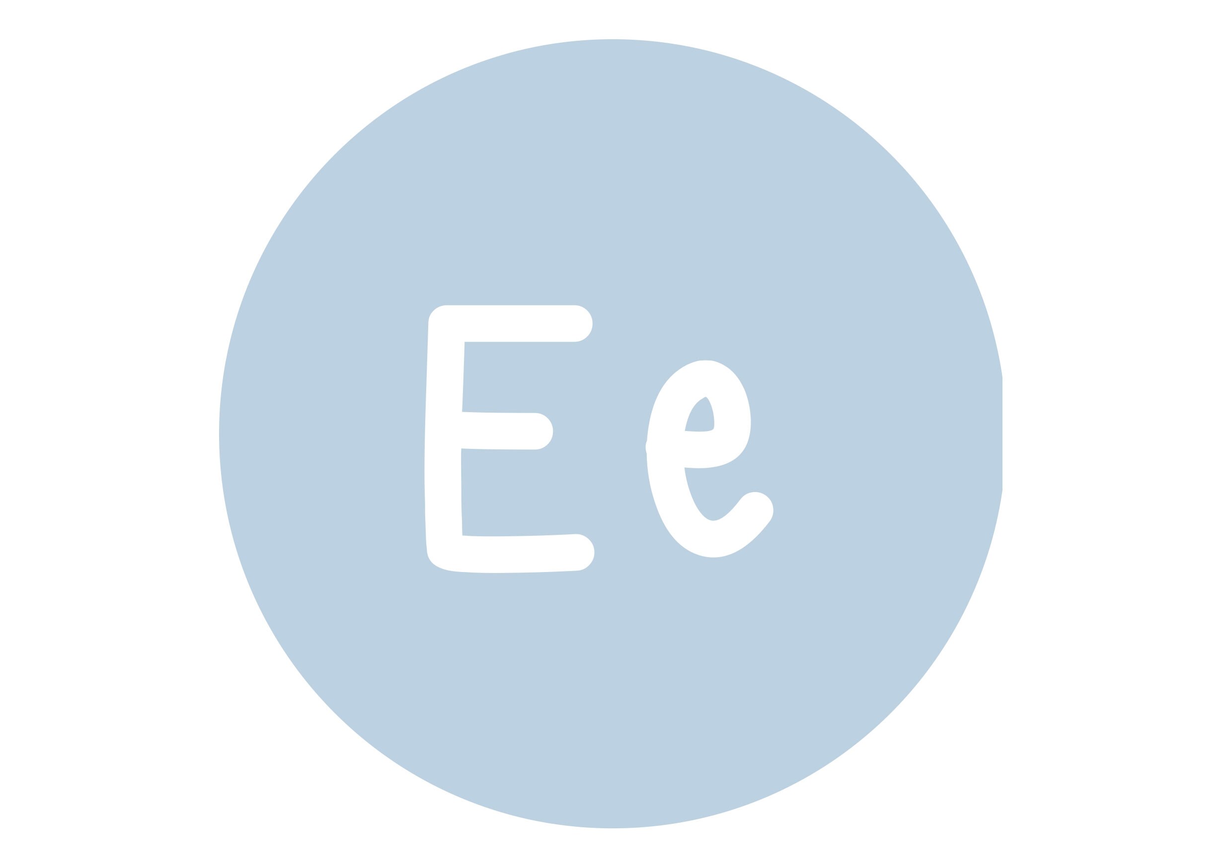 Printable Classroom Word Wall | Alphabet Letter Display - Etsy