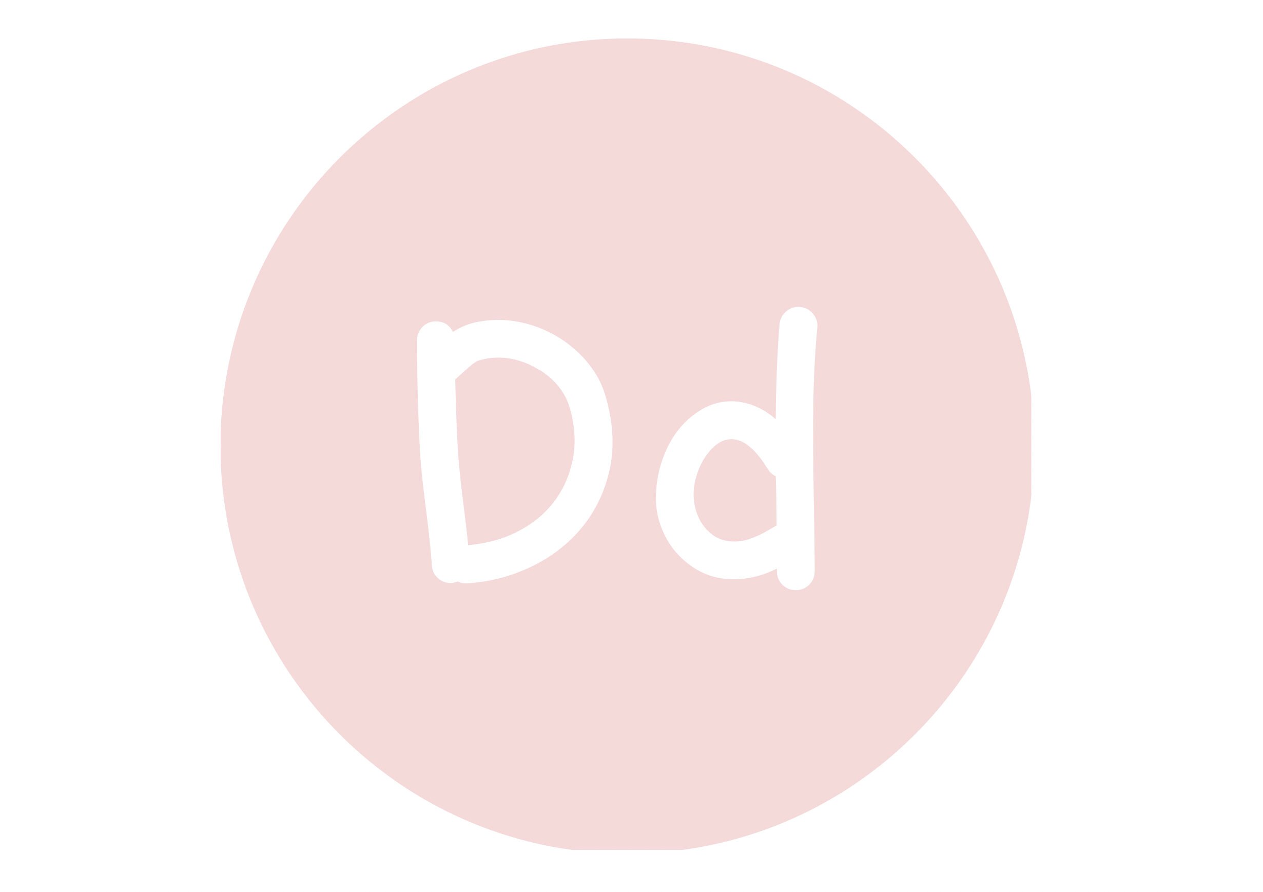 Printable Classroom Word Wall | Alphabet Letter Display - Etsy