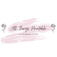 Bluey Shape Matching Printable, Match the Shapes, Toddler & Kid ...