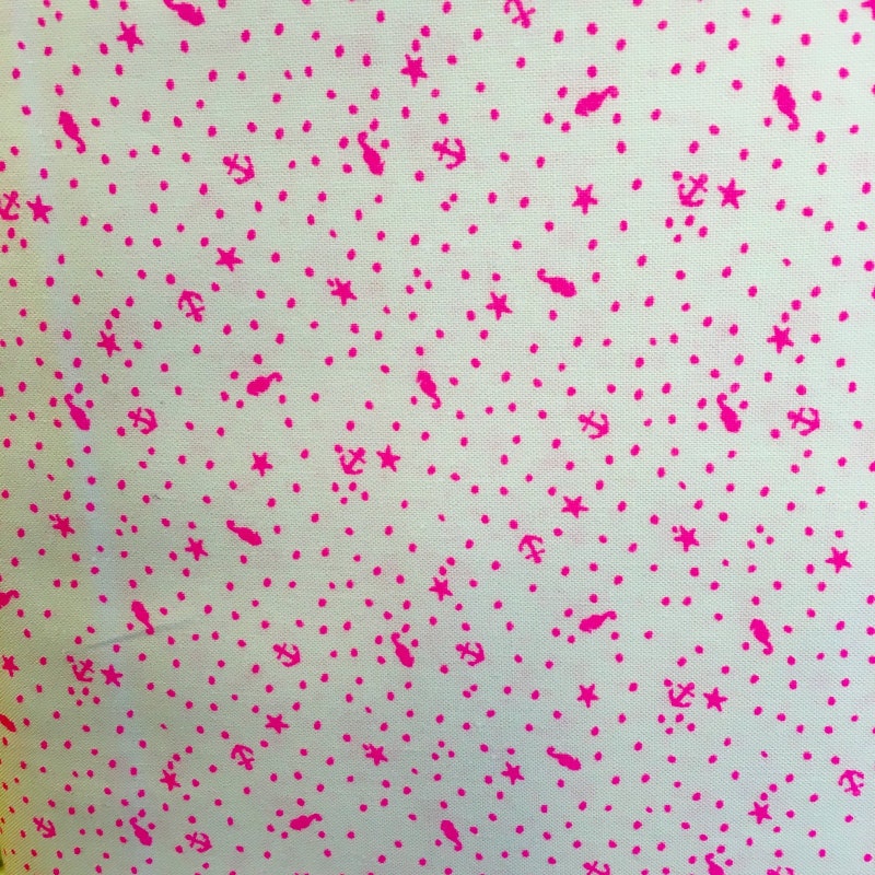 Tula Pink Zuma - Etsy