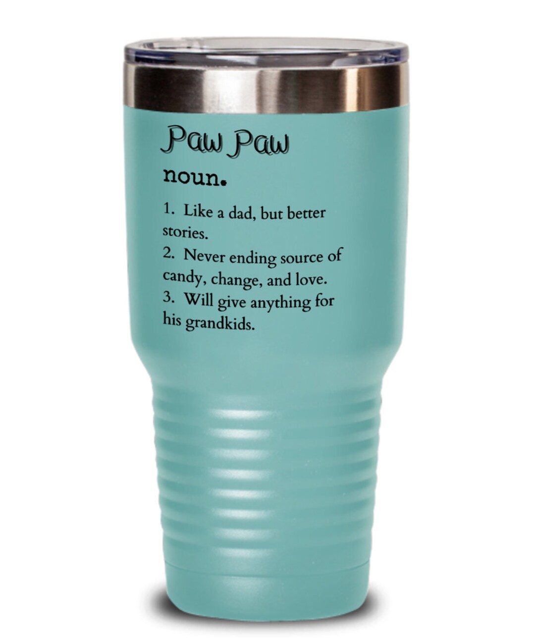 Paw Paw Definition Coffee Tumbler Mug Funny Grandparent Gifts Etsy paw-paw-definition-coffee-tumbler-mug-funny-grandparent-gifts-etsy