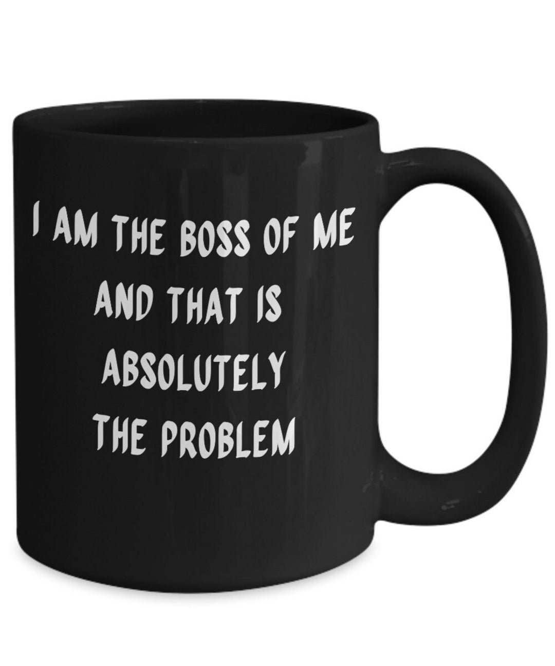 Witty Gifts, Witty Coffee Mugs for Adults, Witty White Elephant Gifts ...