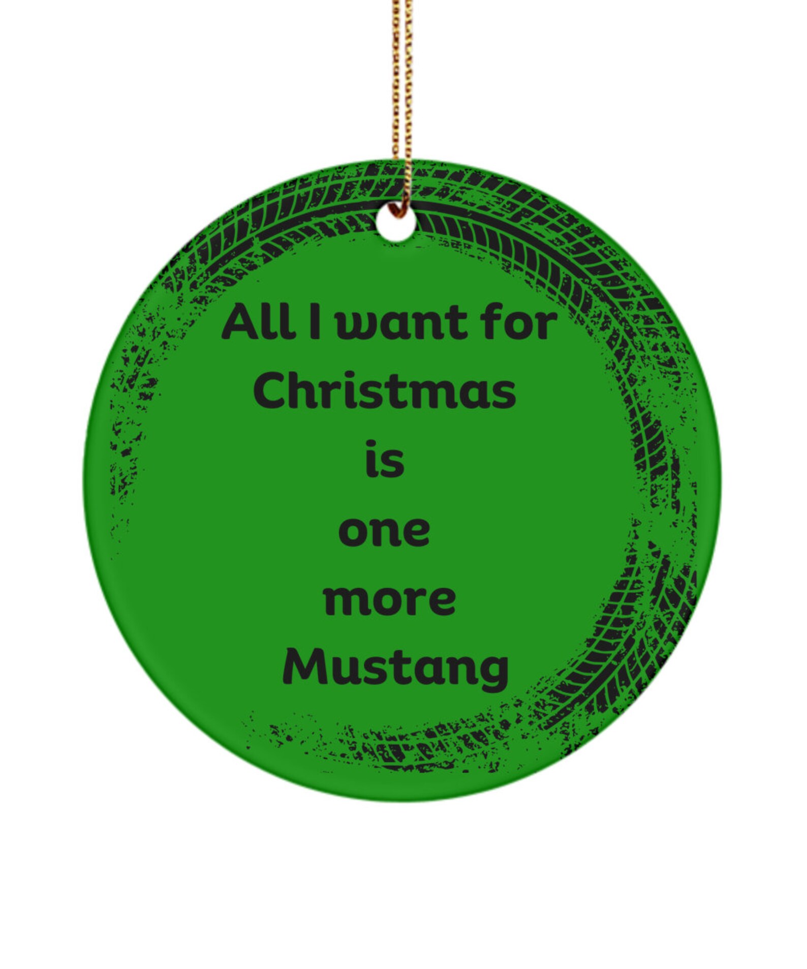 Race Car Driver Gift, Race Car Themed Gift, Race Car Lover, Race Car ...