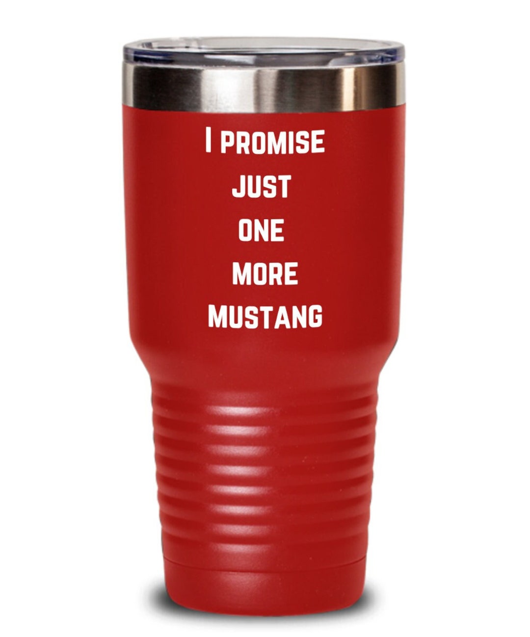 Race Car Driver Gift, Race Cars Themed Gifts, Mustang Car Gift, Race ...