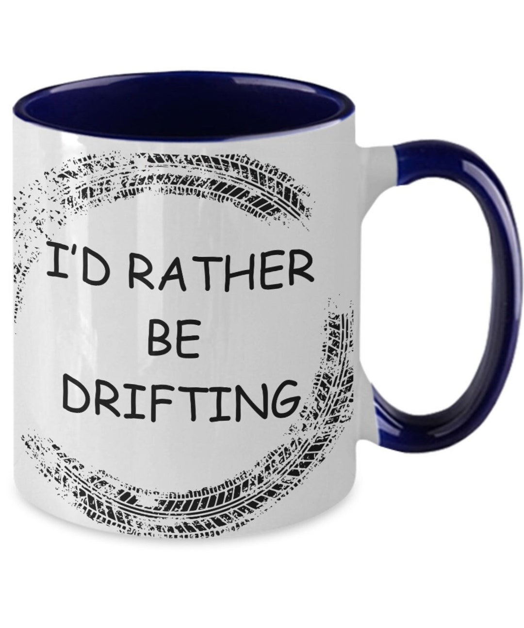 Race Car Drivers Gifts Race Car Themed Gifts Race Car Lover - Etsy