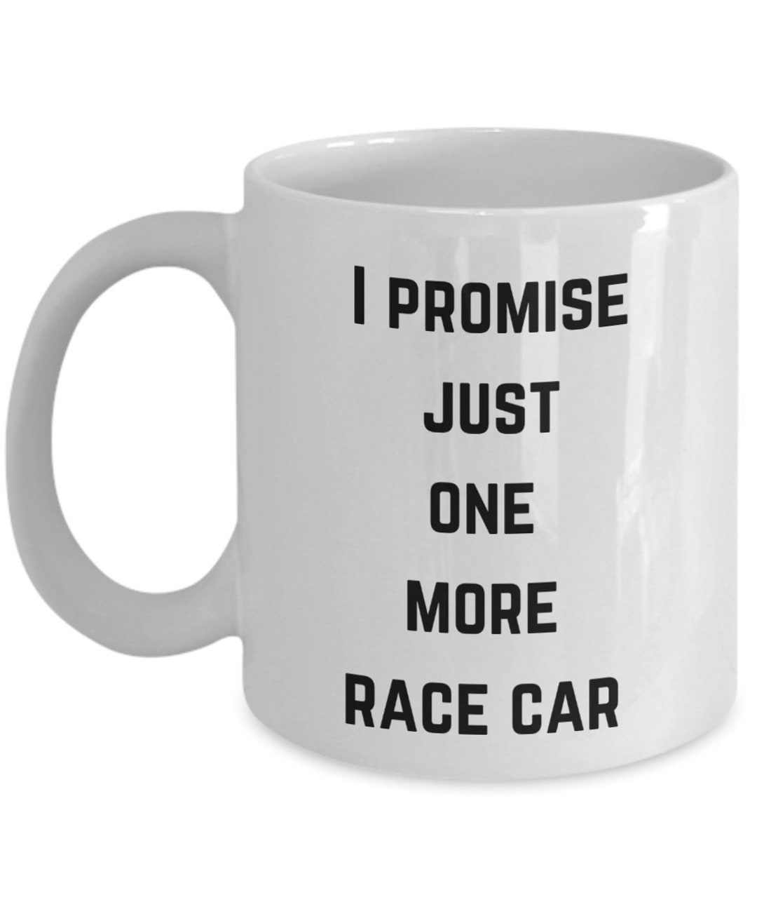Race Car Mug, Race Car Gift, Race Car Mug, Race Car Gift for Men, Race ...