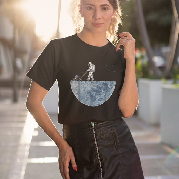 Astronomy Gifts - 60+ Gift Ideas for 2023