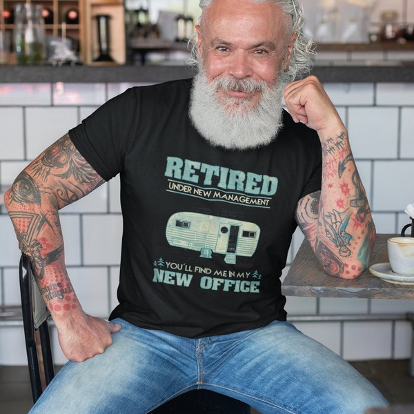 The Adventure Begins - Etsy